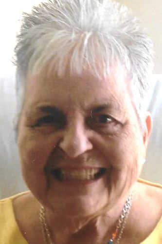 Ruth M. Davis | News, Sports, Jobs - Tribune Chronicle
